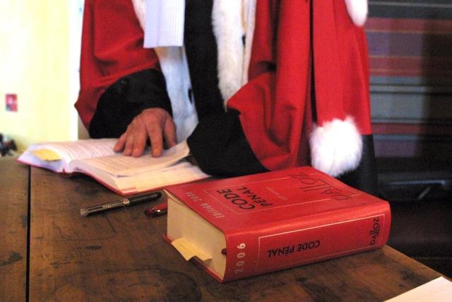 Les magistrats du parquet : définition, fonctions, statut, missions